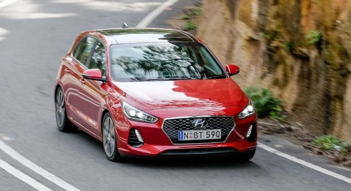 Small car Reviews | Page 3 of 5 | Chasing Cars