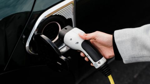 CCS vs Type 2 vs Chademo: must-know differences in EV charging standard ...