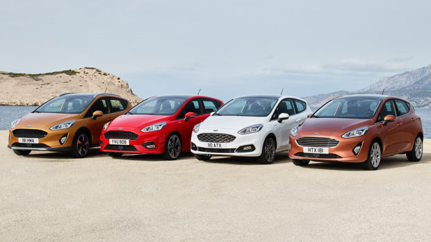 What are the most vegan-friendly cars on sale right now? - Chasing Cars
