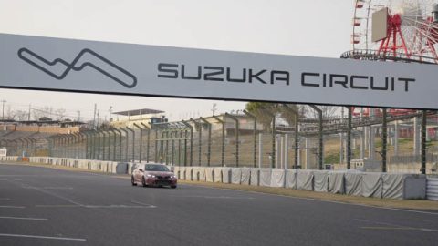 New Honda Civic Type R FL8 leaks ahead of July 21 reveal of “most ...