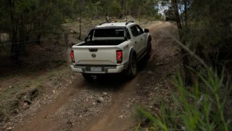 2022 dual-cab megatest: which ute is best? - Chasing Cars