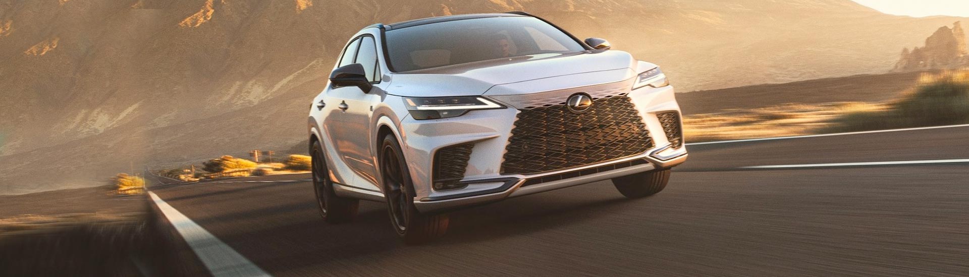 Lexus hybrid sales hit nearly 50 percent as brand contemplates dropping ...