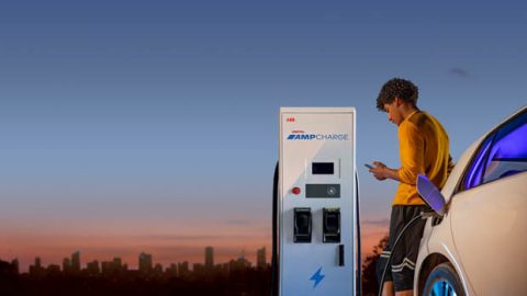 CCS vs Type 2 vs Chademo: must-know differences in EV charging standard ...