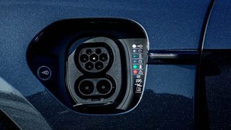 CCS vs Type 2 vs Chademo: must-know differences in EV charging standard ...