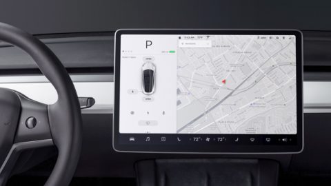 Tesla Model 2: what to expect from Tesla’s cheapest electric car ...