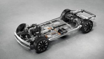 Next-gen Mazda MX-5 ‘NE’ 2028: imagined and confirmed for Australia as ...