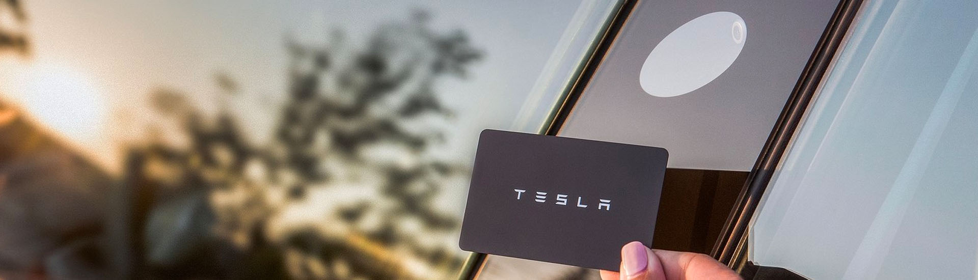 Tesla’s next-gen platform is creeping closer, Musk wants to build 10 ...