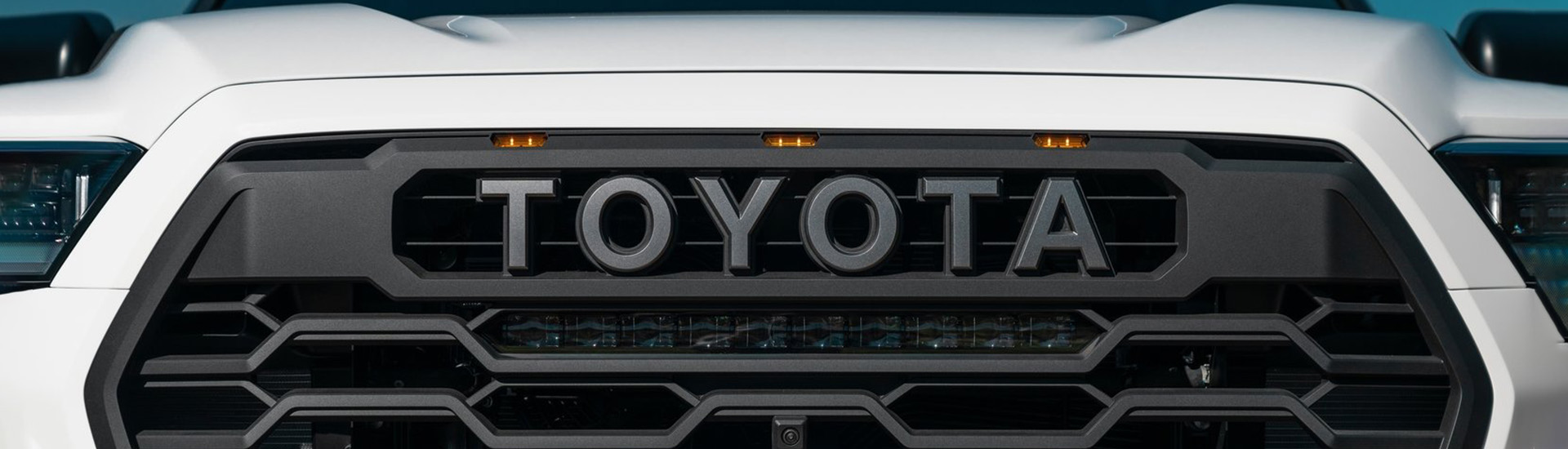 More Toyota EVs coming soon! New CEO brings forward new platform with ...
