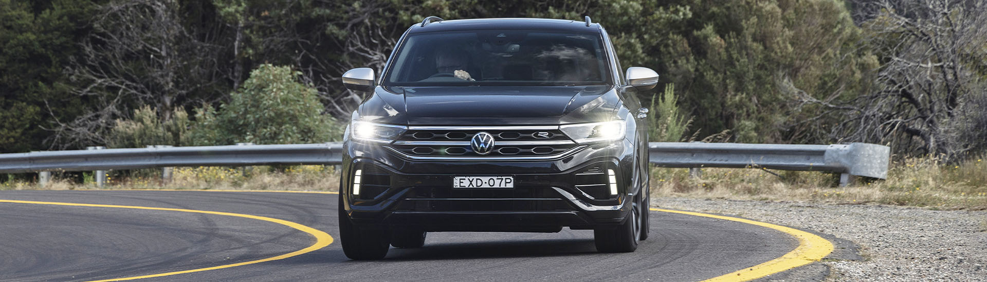 Volkswagen GTI and R sales nearly triple as supply rebounds strongly ...