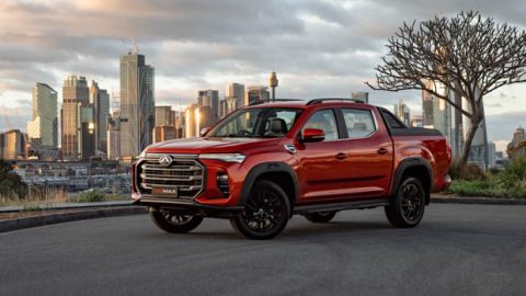 Australia’s cheapest four-wheel drives: what 4x4 should I buy if I want ...