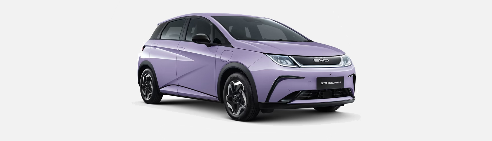 BYD Dolphin price undercuts MG4 to become Australia’s cheapest new EV ...