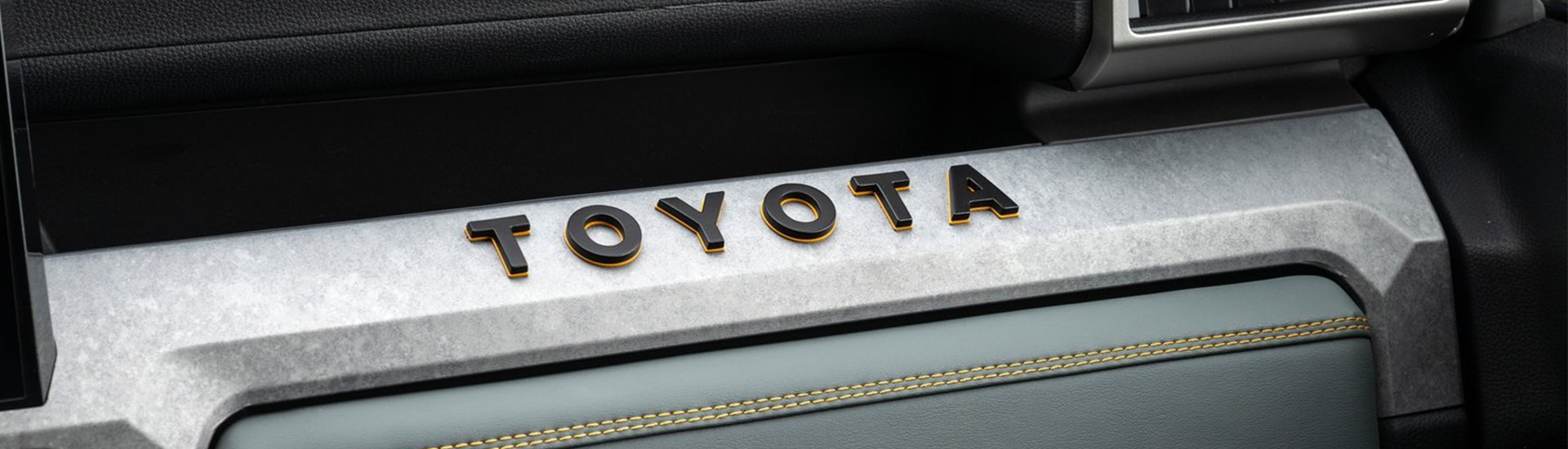 Toyota markups: brand tells customers to wait rather than cave in to ...