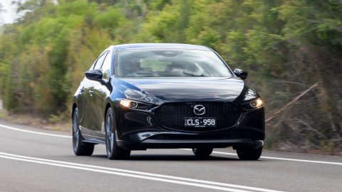 Discover the Best Small Cars for Australians - Chasing Cars