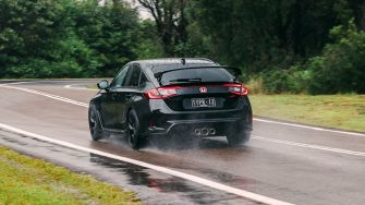 Discover the Best Small Cars for Australians - Chasing Cars