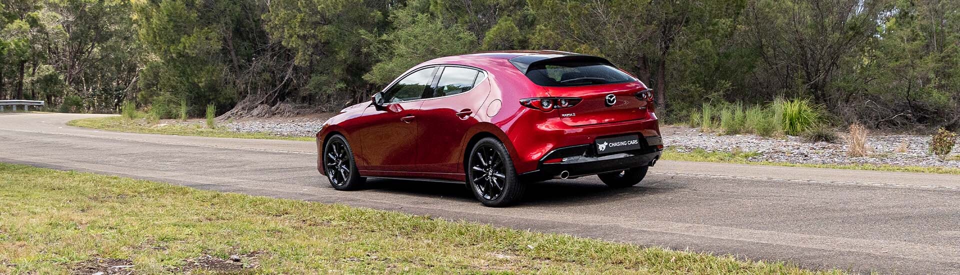 Discover the Best Small Cars for Australians - Chasing Cars