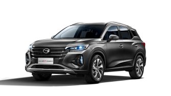 Understanding the new Chinese car brands in Australia - Chasing Cars