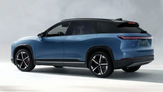 Understanding the new Chinese car brands in Australia - Chasing Cars