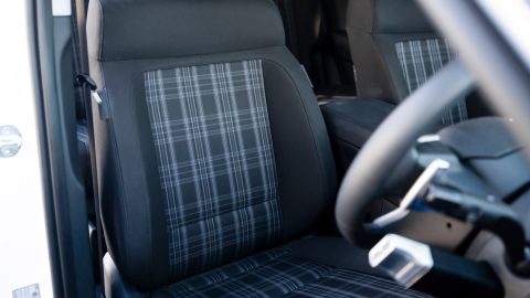 Best New Cars 2025: Hyundai Santa Fe – Chasing Cars Car of the Year ...