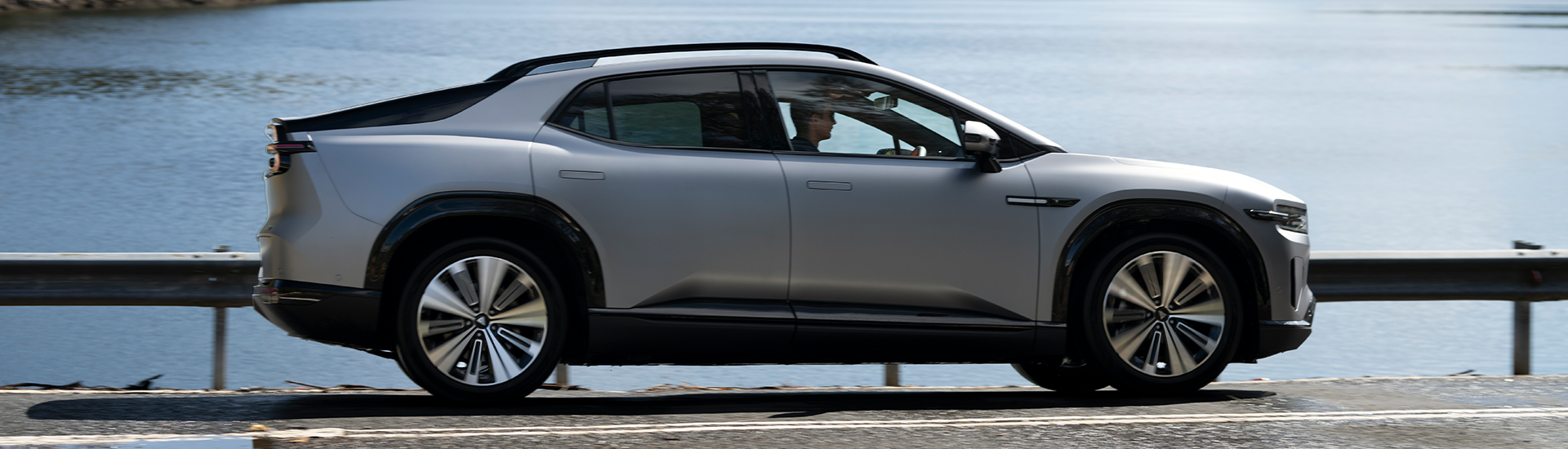 Deepal E07 Multitruck 2026: Australian first drive - TheAutoExec