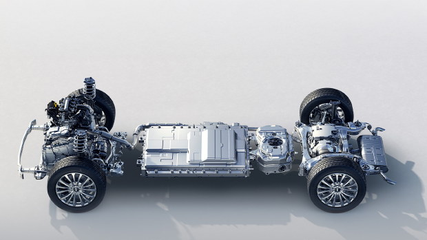 New 2026 GWM models coming to Australia: Haval, Ora, Wey product offensive unleashed! - Chasing Cars