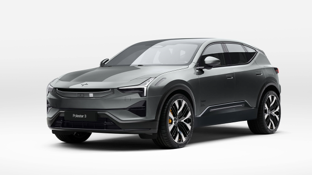 Polestar 3 stock runs out in Australia, but it’s coming back with major ...