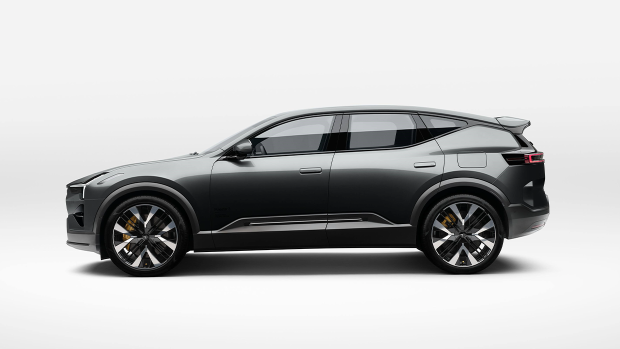 Polestar 3 stock runs out in Australia, but it’s coming back with major ...