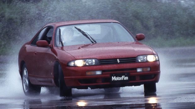 WILL THE SKYLINE RETURN TO OZ?: Iconic nameplate on the cards for a low ...